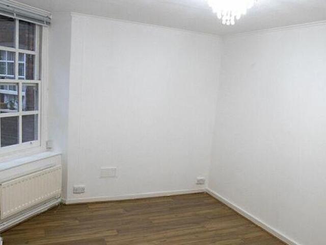 1 Bedroom Apartment For Sale In St John´s Wood, London