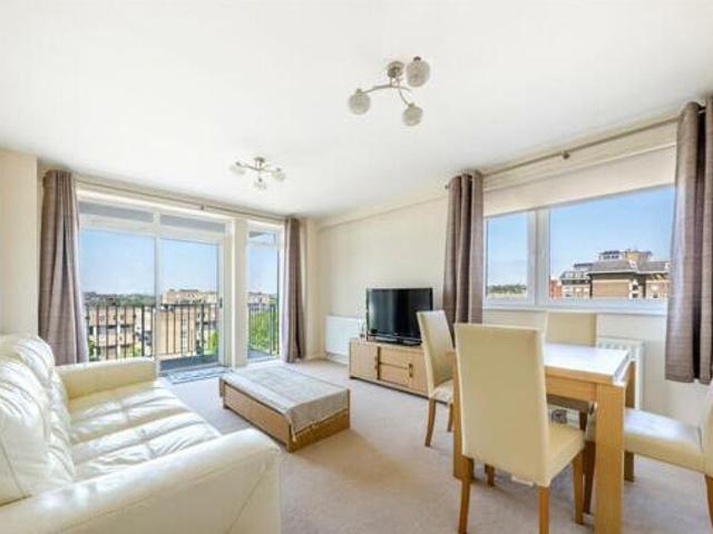 1 Bedroom Apartment For Sale In St John´s Wood, London