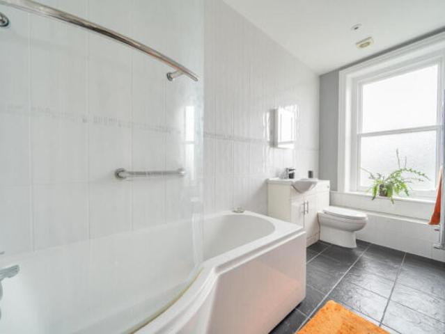 1 bedroom apartment for sale in St. Stephens Road, Bournemouth, Dorset, BH2