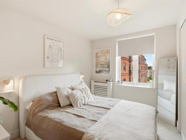 1 bedroom apartment for sale in St Stephens Road, Norwich, NR1