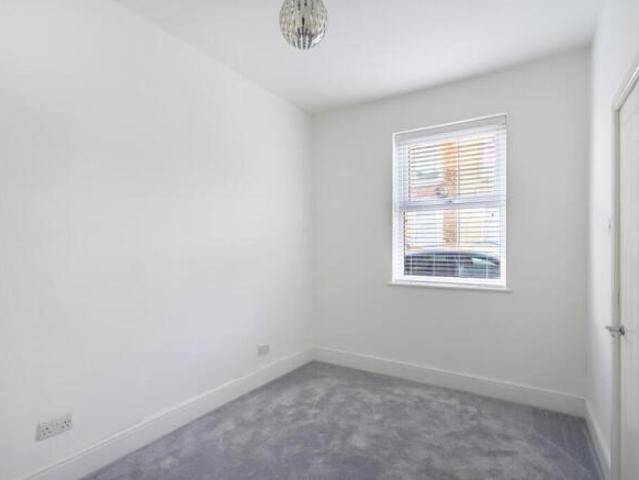 1 bedroom apartment for sale in Stamford Street East, Leeman Road, YO26