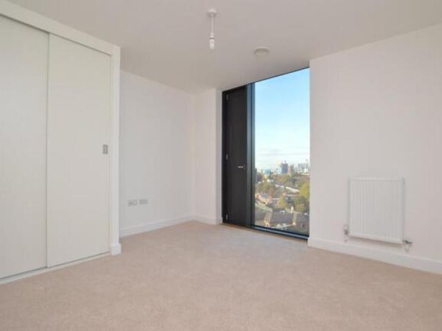 1 bedroom apartment for sale in Station Road, London, SE13