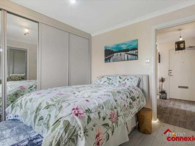 1 bedroom apartment for sale in Stewartfield Grove, Stewartfield, EAST KILBRIDE, G74