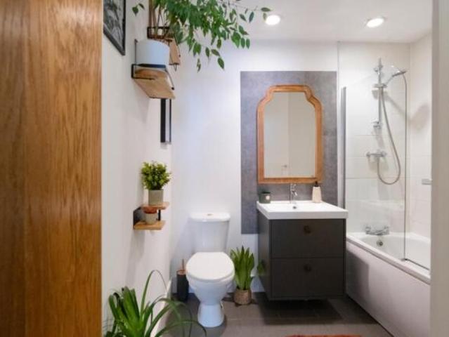 1 bedroom apartment for sale in Stone Street, Brighton, BN1