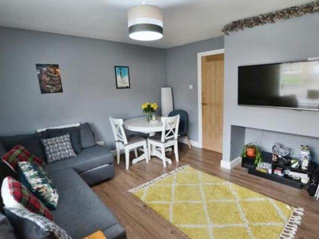 1 Bedroom Apartment For Sale In Stockwood