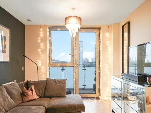1 Bedroom Apartment For Sale In Stratford