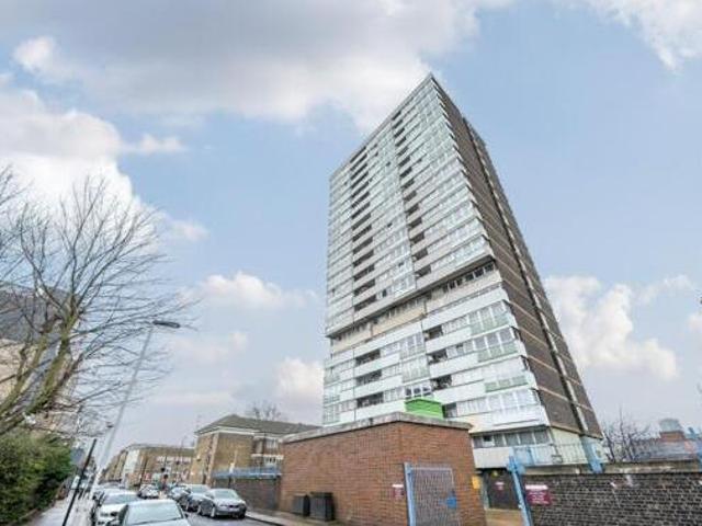 1 Bedroom Apartment For Sale In Stratford