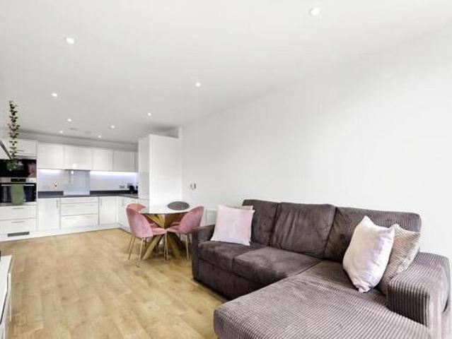 1 Bedroom Apartment For Sale In Stratford