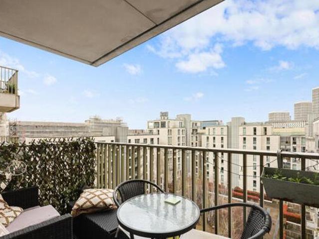 1 Bedroom Apartment For Sale In Stratford