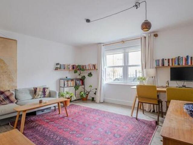 1 Bedroom Apartment For Sale In Streatham, London