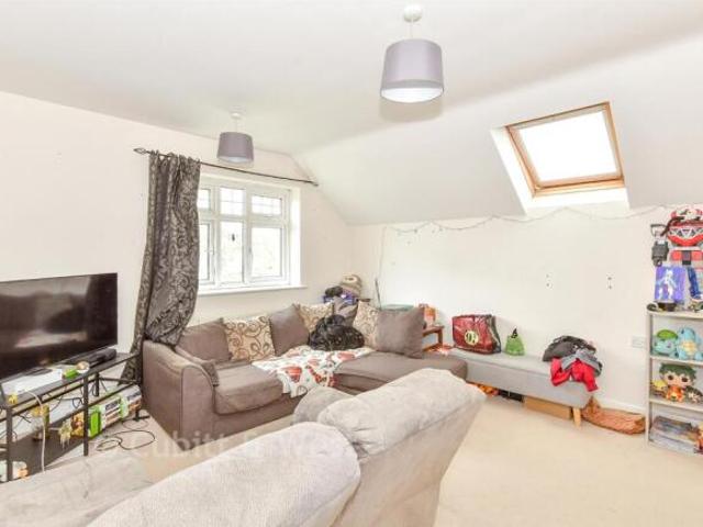 1 bedroom apartment for sale in Stubbington Avenue, Portsmouth, Hampshire, PO2