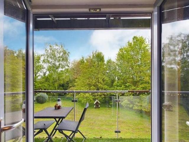 1 Bedroom Apartment For Sale In Stukeley Meadows