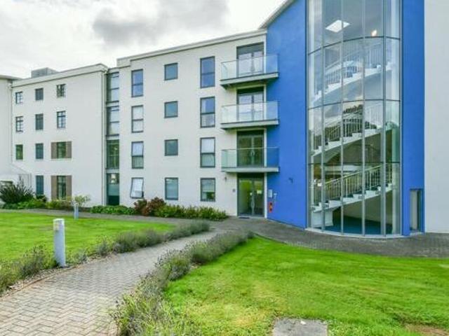 1 Bedroom Apartment For Sale In Sully