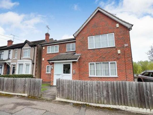 1 Bedroom Apartment For Sale In Sullivan Road