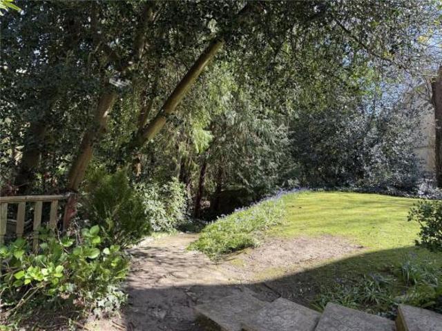 1 bedroom apartment for sale in Surrey Road, Bournemouth, Dorset, BH2