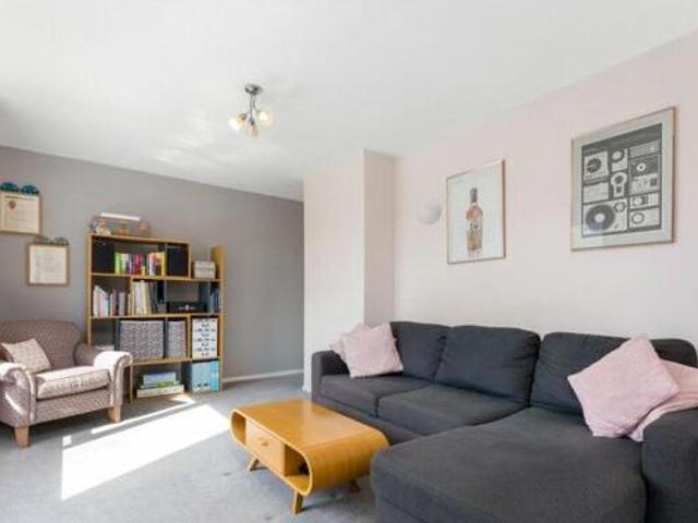 1 Bedroom Apartment For Sale In Sutton