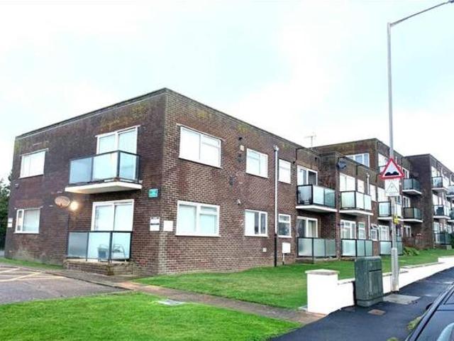 1 Bedroom Apartment For Sale In Sutton Avenue