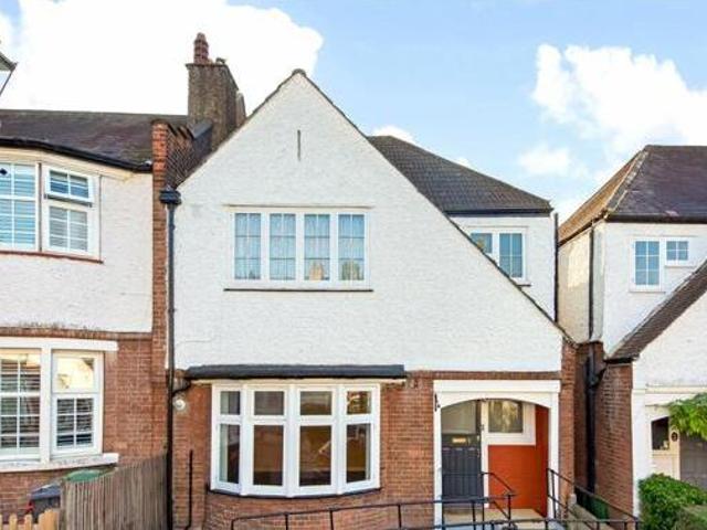 1 Bedroom Apartment For Sale In Sydenham