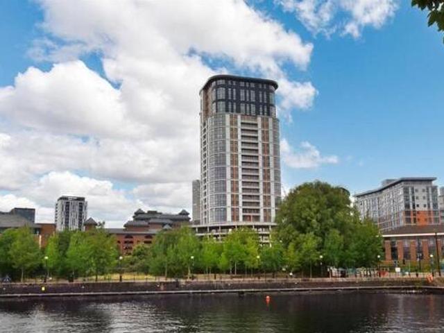 1 Bedroom Apartment For Sale In Salford