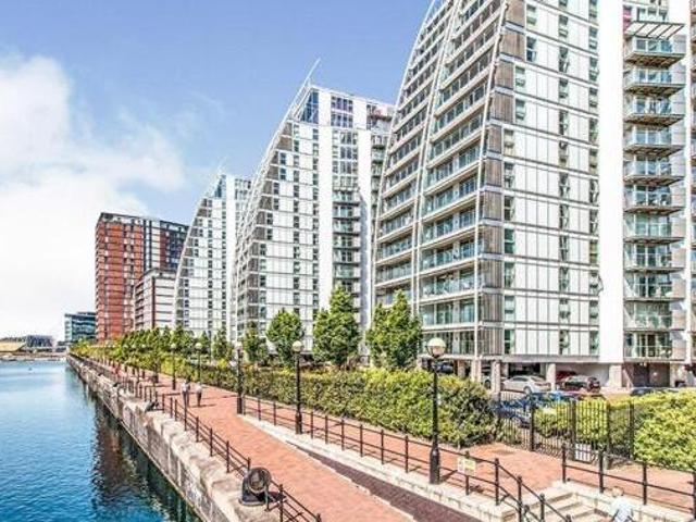 1 Bedroom Apartment For Sale In Salford
