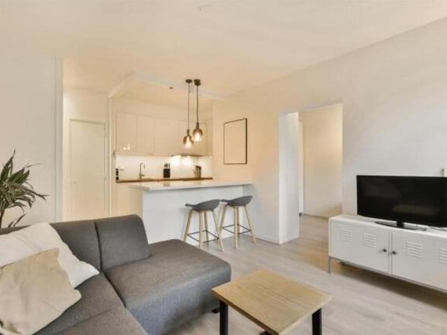 1 bedroom apartment for sale in Salford Property Investment, M5