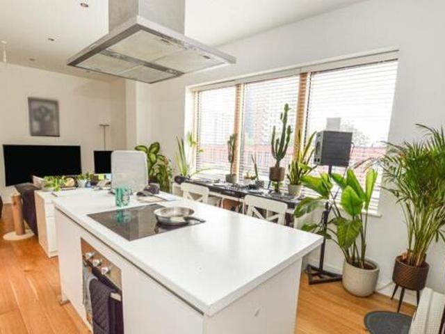 1 Bedroom Apartment For Sale In Salford, Vimto Gardens