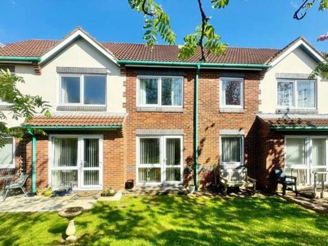 1 Bedroom Apartment For Sale In Sedgefield