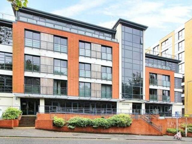 1 Bedroom Apartment For Sale In Sevenoaks, Kent