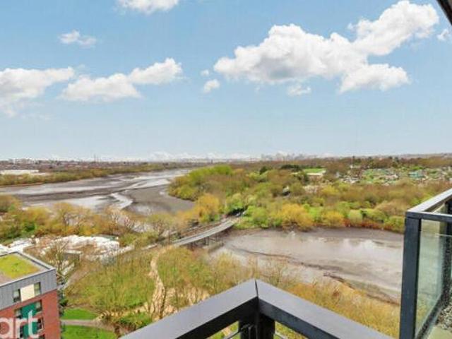 1 Bedroom Apartment For Sale In Shearwater Drive