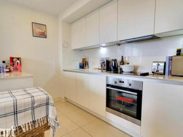1 Bedroom Apartment For Sale In Shearwater Drive