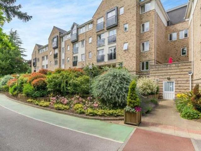 1 Bedroom Apartment For Sale In Sheffield, Yorkshire