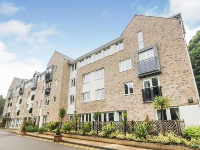 1 Bedroom Apartment For Sale In Sheffield, Yorkshire