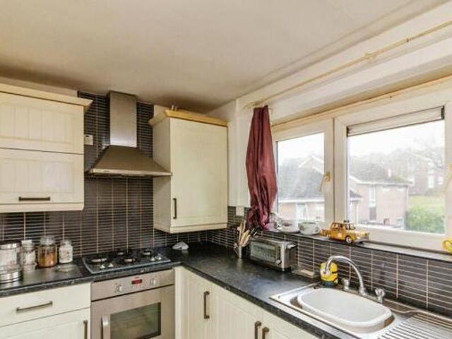 1 Bedroom Apartment For Sale In Sheffield, South Yorkshire