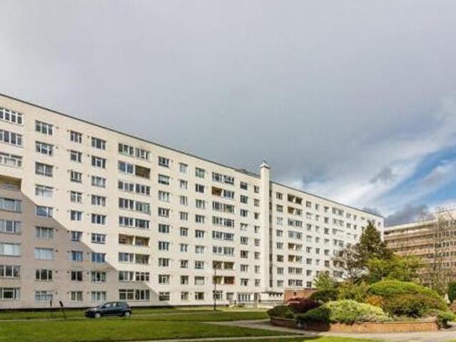 1 Bedroom Apartment For Sale In Sheffield, South Yorkshire