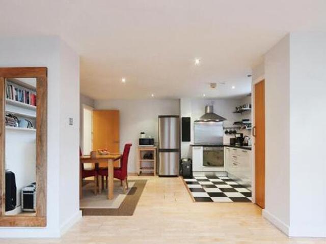 1 Bedroom Apartment For Sale In Sheffield, South Yorkshire