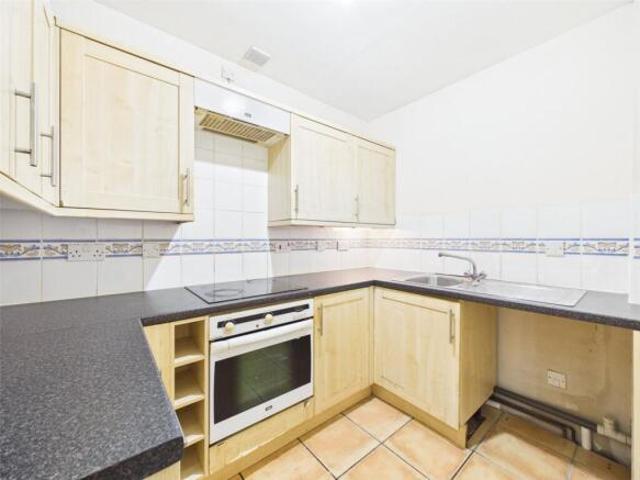 1 bedroom apartment for sale in Sheldons Court, Winchcombe Street, Cheltenham, Gloucestershire, GL52