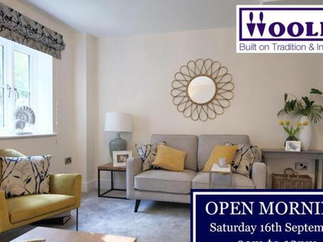1 Bedroom Apartment For Sale In Shires Lane, Embsay