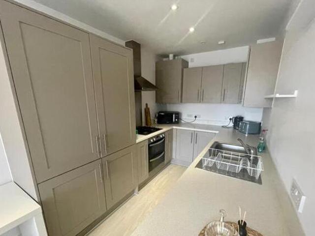 1 Bedroom Apartment For Sale In Shortstown