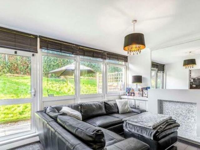 1 Bedroom Apartment For Sale In Shoreditch