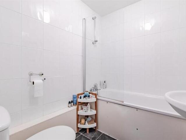 1 bedroom apartment for sale in Sillwood Place, Brighton, BN1