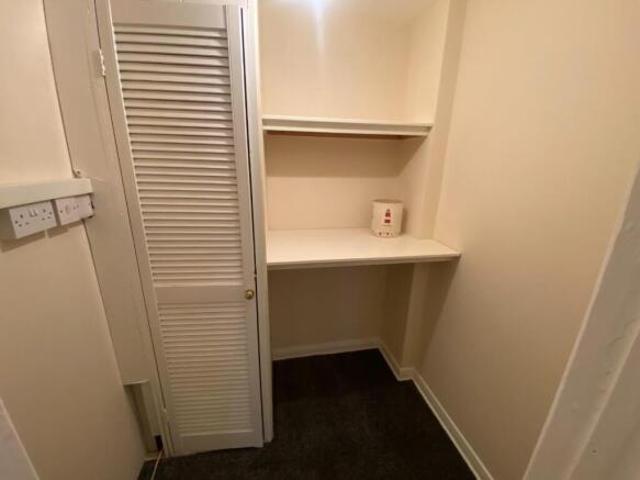 1 bedroom apartment for sale in Silverdale Road, Eastbourne, BN20