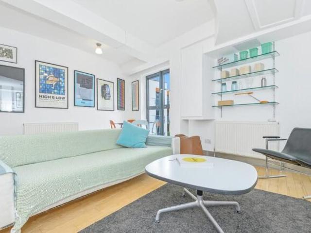 1 bedroom apartment for sale in Simpsons Fold West, Dock Street, LS10