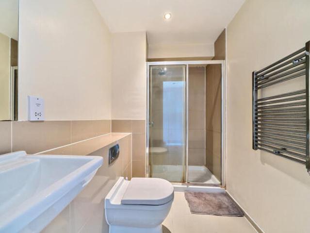 1 bedroom apartment for sale in Skypark Road, Bristol, Somerset, BS3