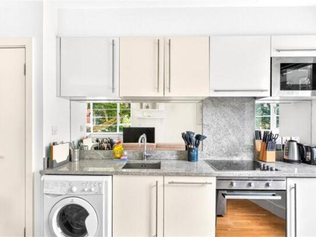 1 bedroom apartment for sale in Sloane Avenue, Chelsea, London, SW3