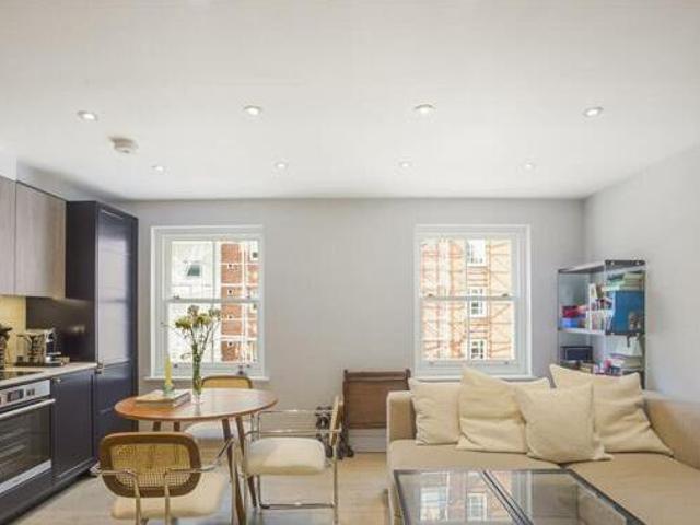 1 Bedroom Apartment For Sale In Sloane Square