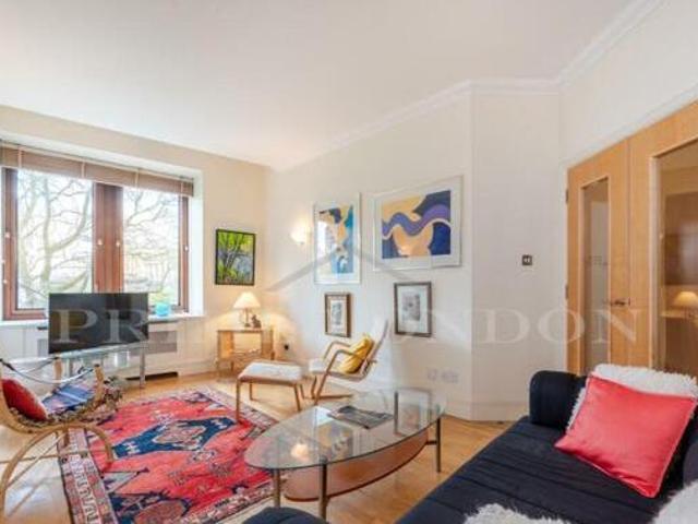 1 Bedroom Apartment For Sale In South Bank