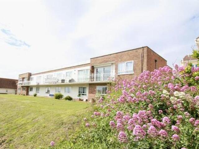 1 Bedroom Apartment For Sale In South Coast Road