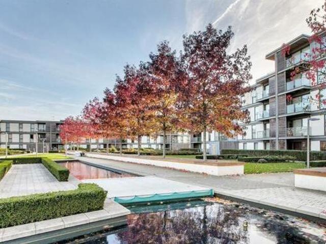1 Bedroom Apartment For Sale In South Row