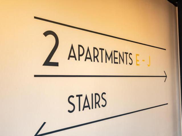 1 bedroom apartment for sale in Southchurch Road, Southend on Sea, SS1