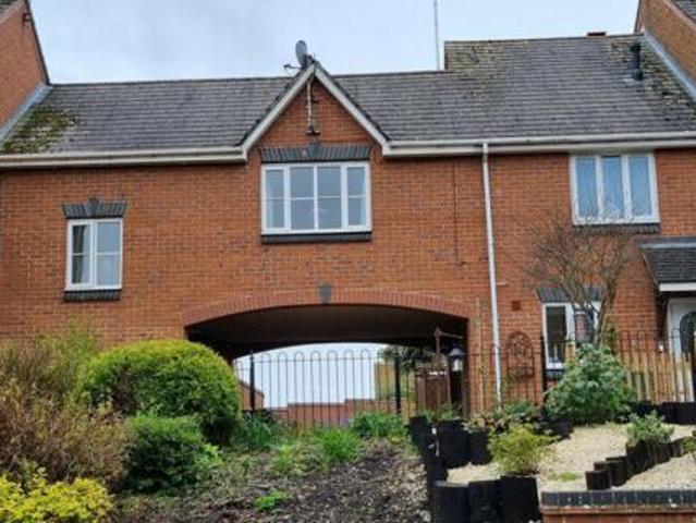 1 Bedroom Apartment For Sale In Southam